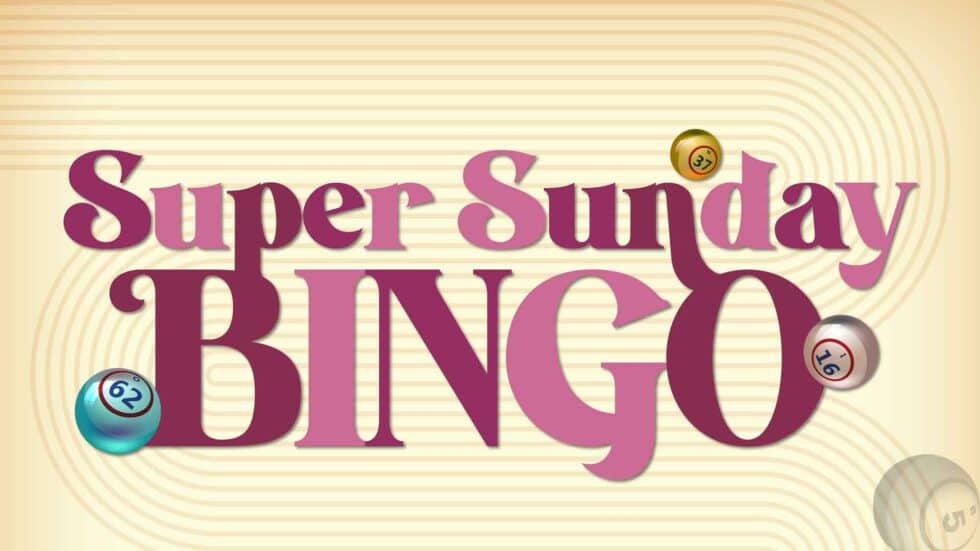 Bingo in North Las Vegas Nevada | Santa Fe Station Casino