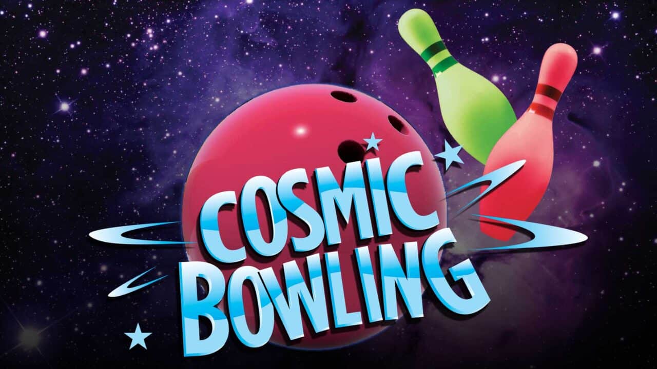 Santa Fe Lanes | Bowling | Santa Fe Station