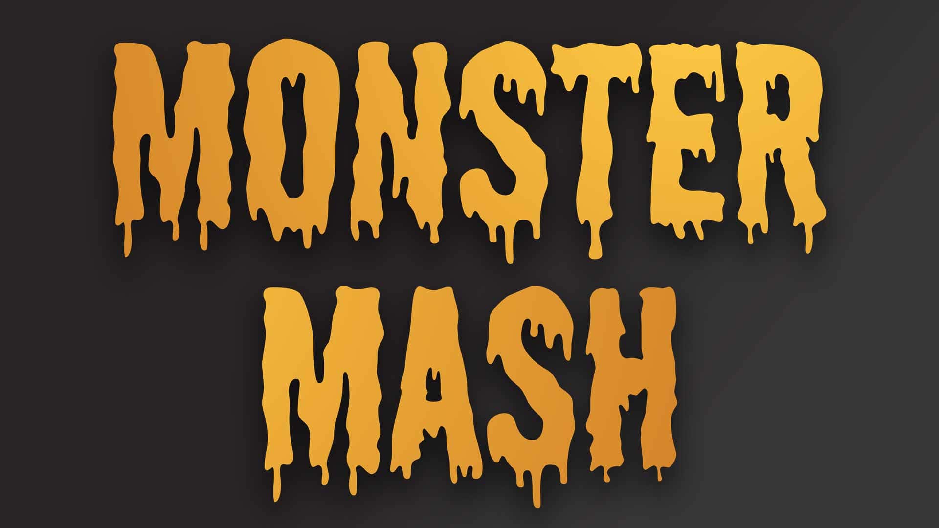 Bingo in North Las Vegas Nevada | Santa Fe Station Casino