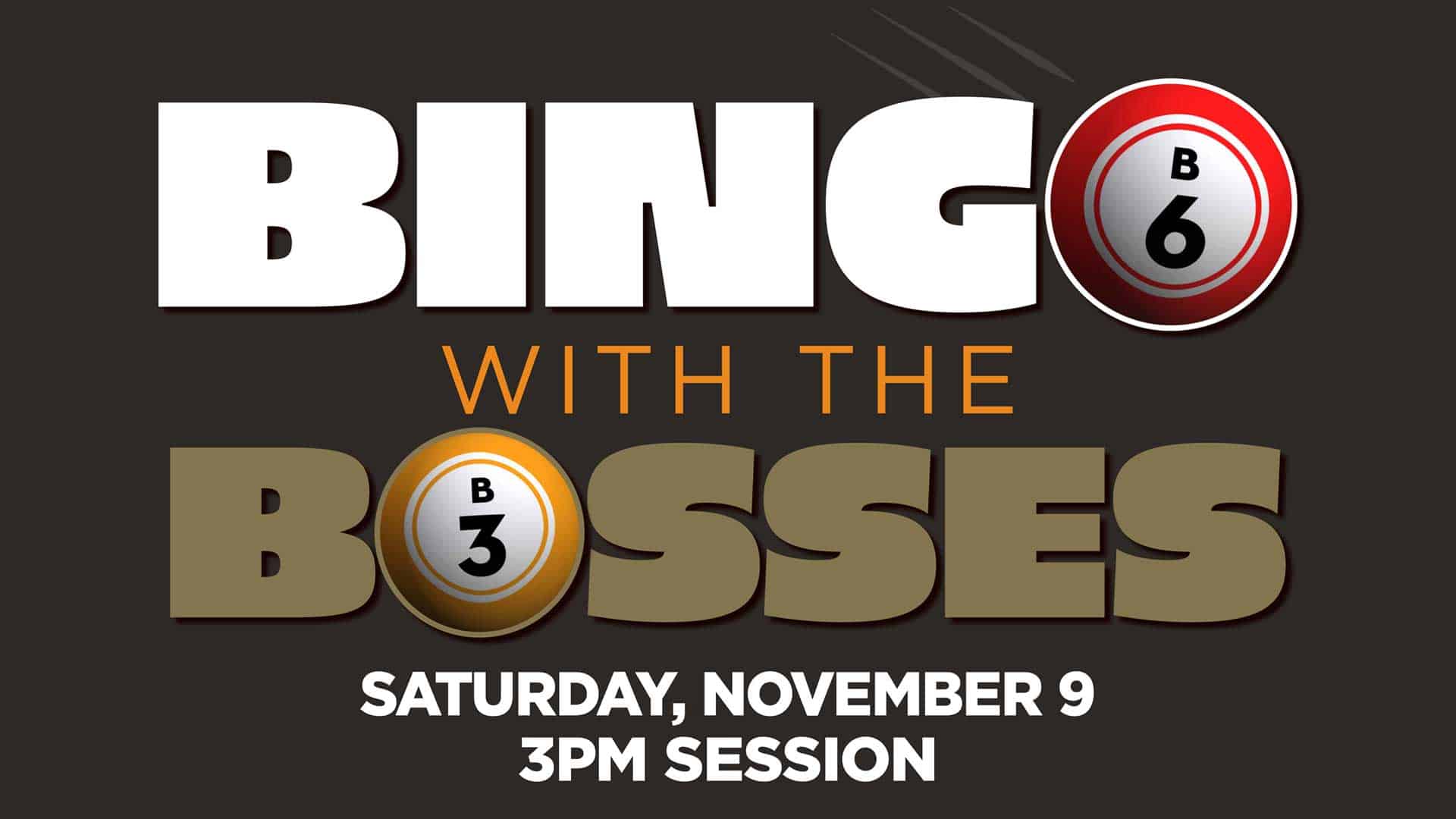 Bingo in North Las Vegas Nevada | Santa Fe Station Casino