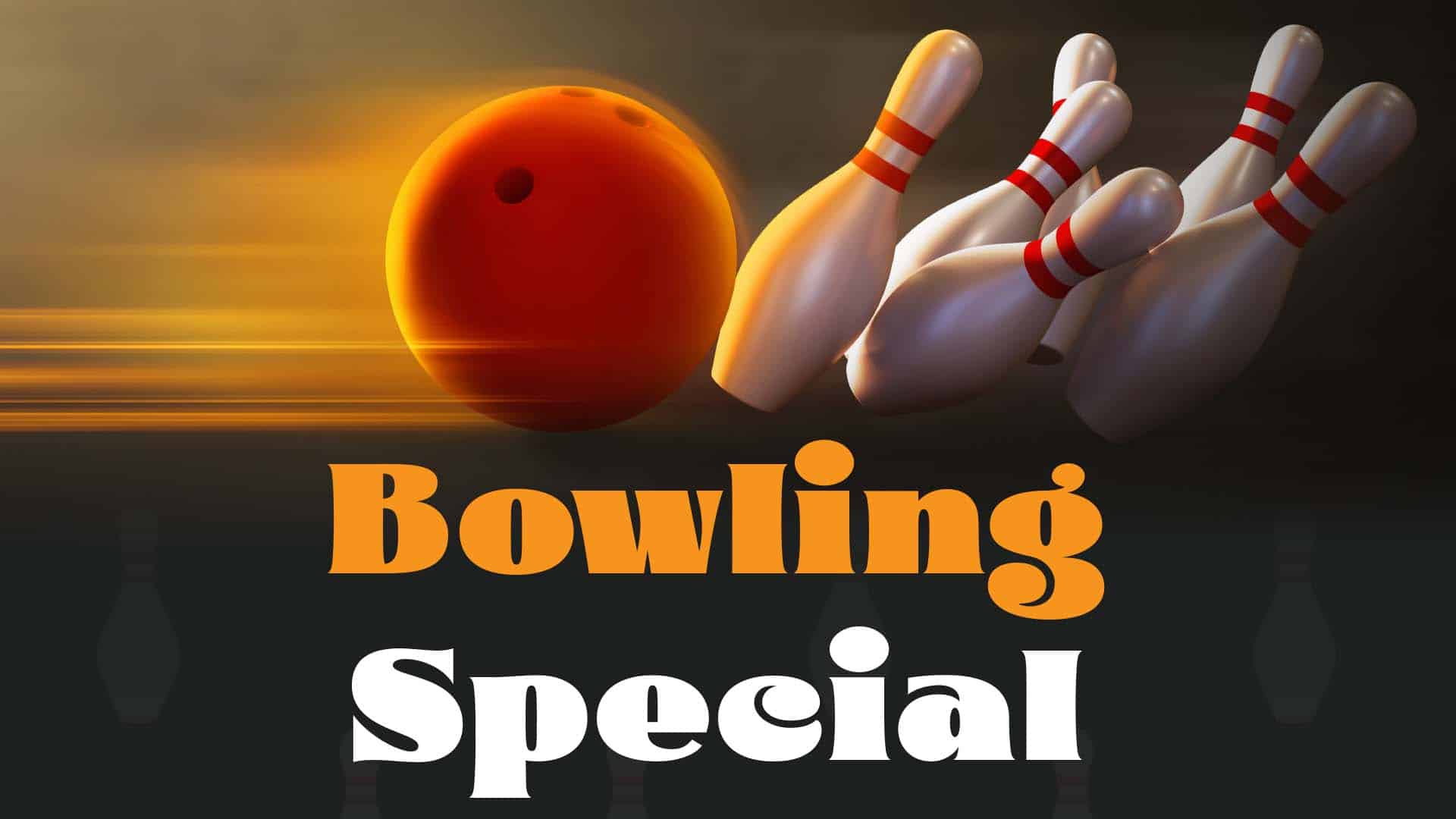 Santa Fe Lanes | Bowling | Santa Fe Station