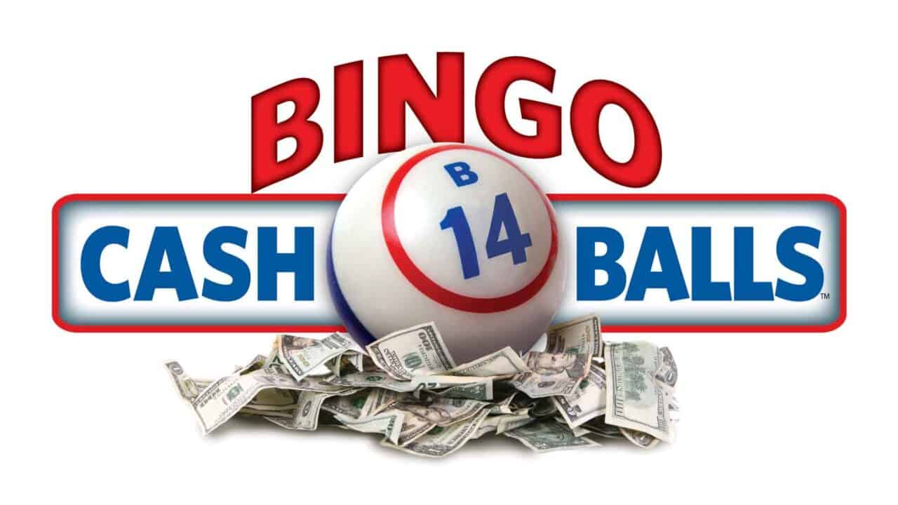Bingo in North Las Vegas Nevada | Santa Fe Station Casino